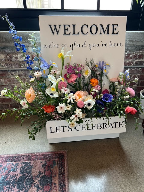 Prop Displays – Inspired Innovations and Design